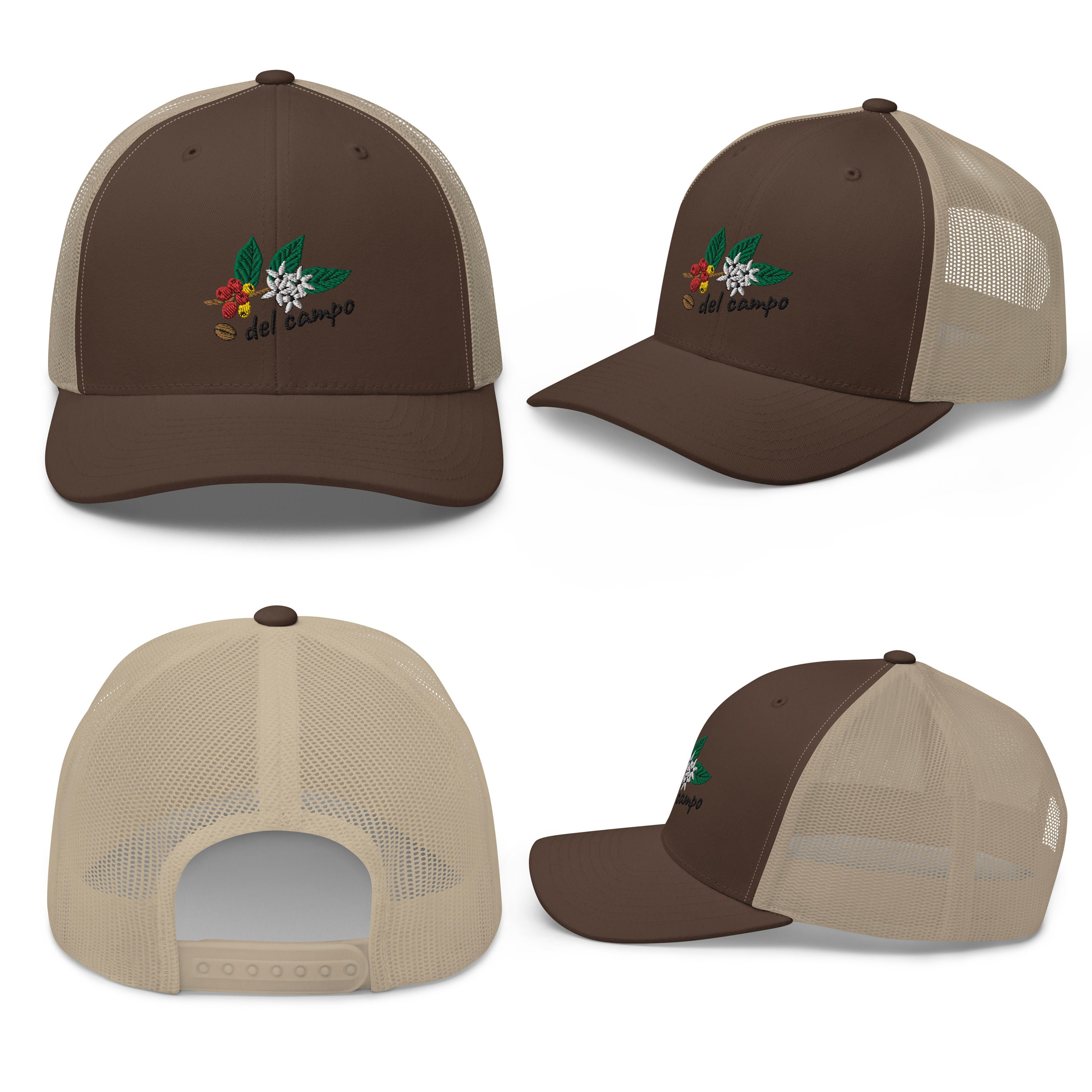 Gorra De Puerto Rico, Snapback Hat De Puerto Rico, Puerto Rico Flag ...