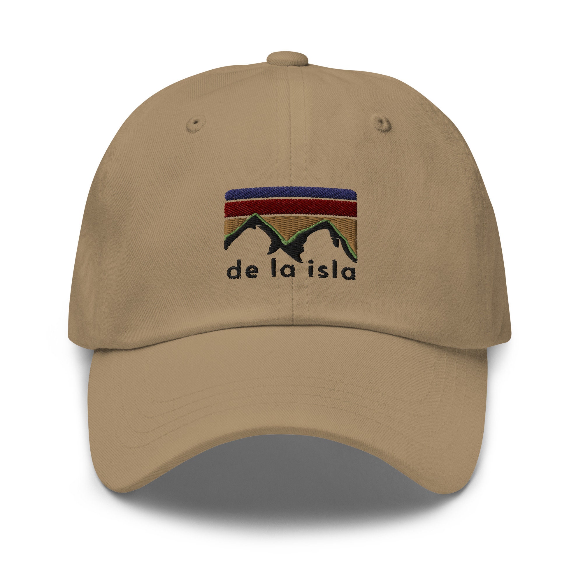Gorra De Puerto Rico, Dad Hat De Puerto Rico, Puerto Rico Flag, Bandera ...
