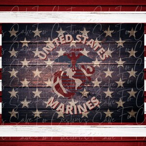4 IMAGE BUNDLE, Army, Navy, Airforce, Marines PNG Bundle, Tumbler Wraps ...
