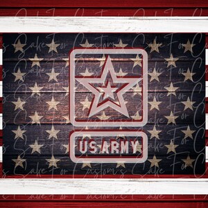4 IMAGE BUNDLE, Army, Navy, Airforce, Marines PNG Bundle, Tumbler Wraps ...