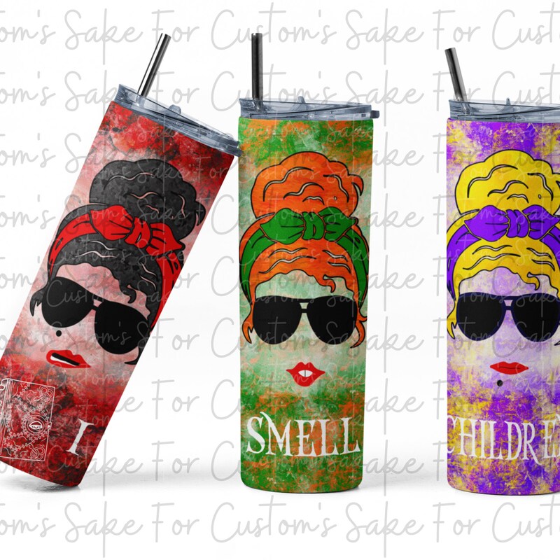 I Smell Children Wrap - Etsy