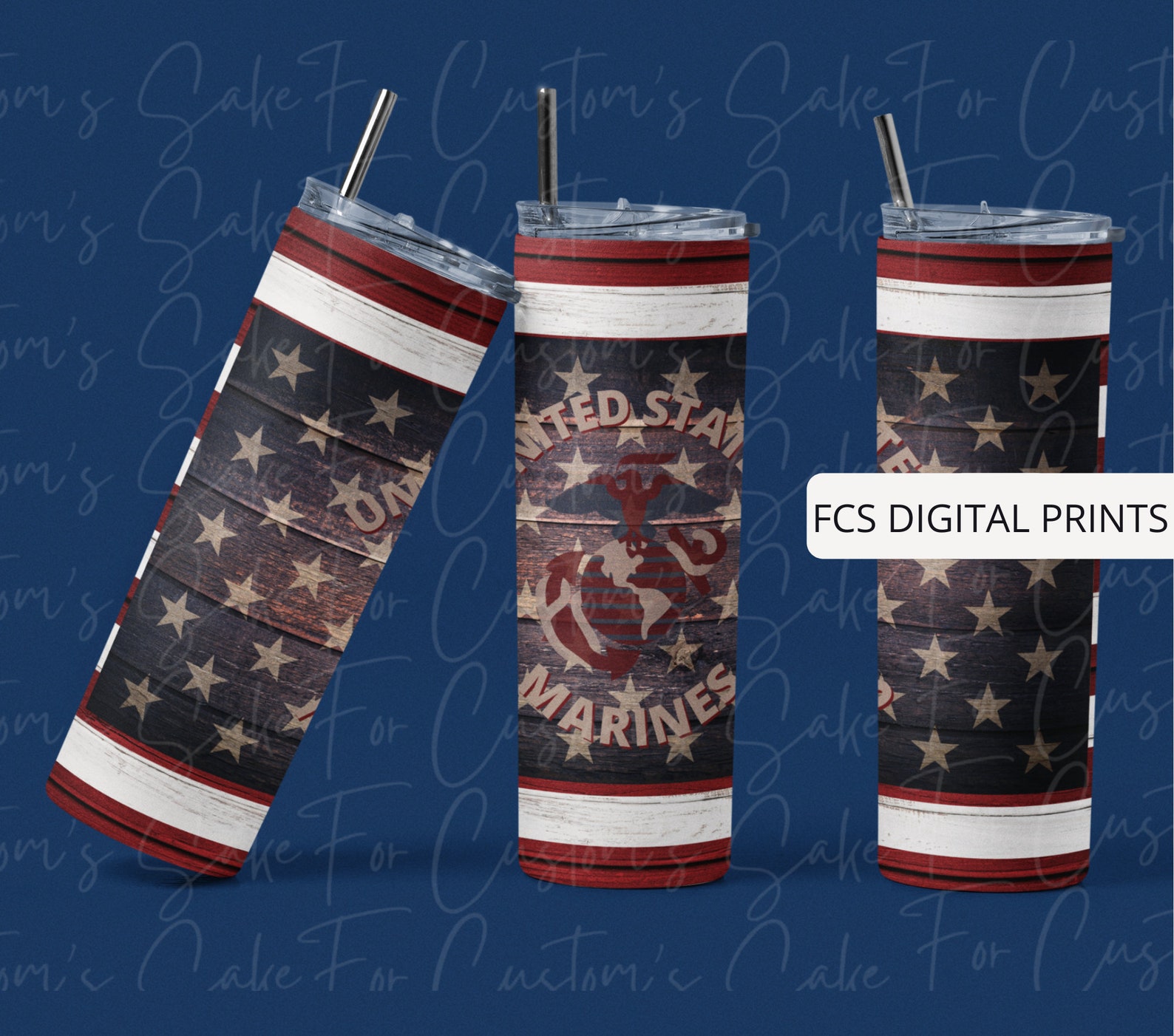 4 IMAGE BUNDLE Army Navy Airforce Marines PNG Bundle - Etsy