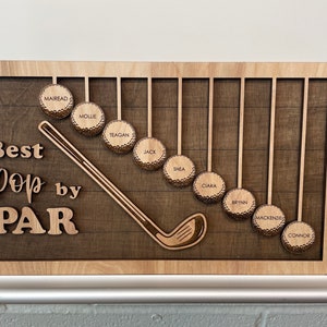 Best POP/DAD by Par - Etsy