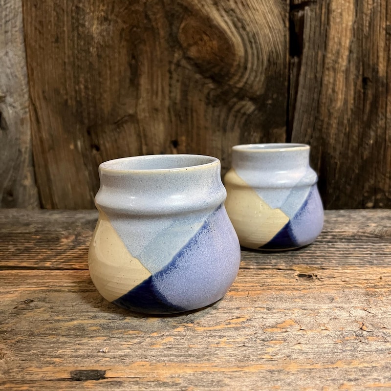 Vermont Made Pottery - Etsy
