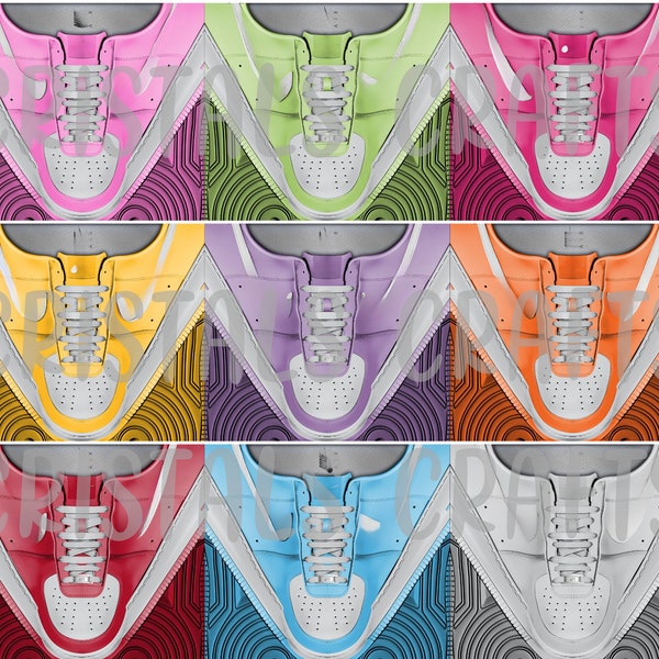 Nike Shoes - Etsy