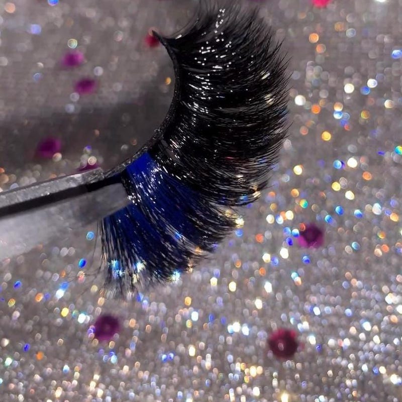 BeautySlaysbyShay - Etsy