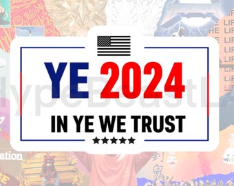 2024 Labels - Etsy UK