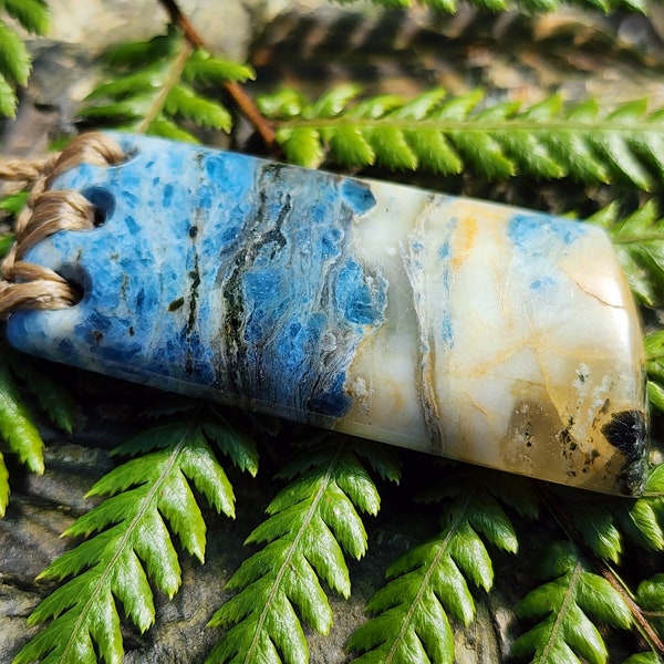 New Zealand Jewelry - Etsy