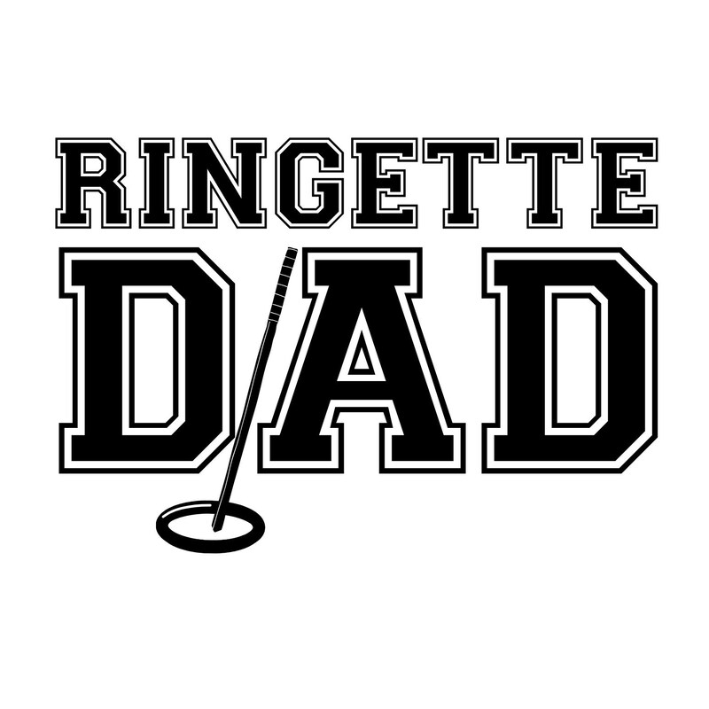 Ringette - Etsy Canada