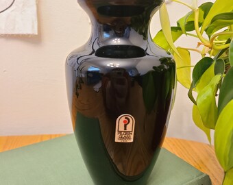 Pilgrim Glass - Etsy