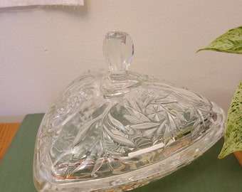 Triangle Shaped Candy - Etsy