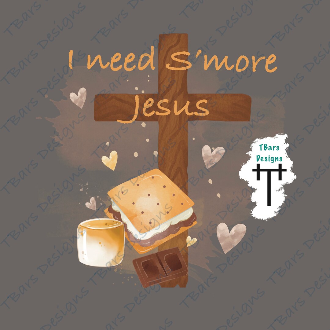 Religious Panel, Cross Panel Design, Cross Png - Etsy