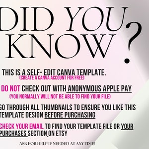 Black and Gold Apartment Warming Invitation, Digital New House Invite ...