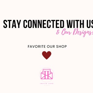 Black and Gold Apartment Warming Invitation, Digital New House Invite ...