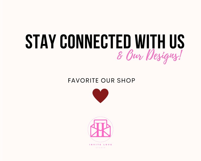 Black and Gold Apartment Warming Invitation, Digital New House Invite ...