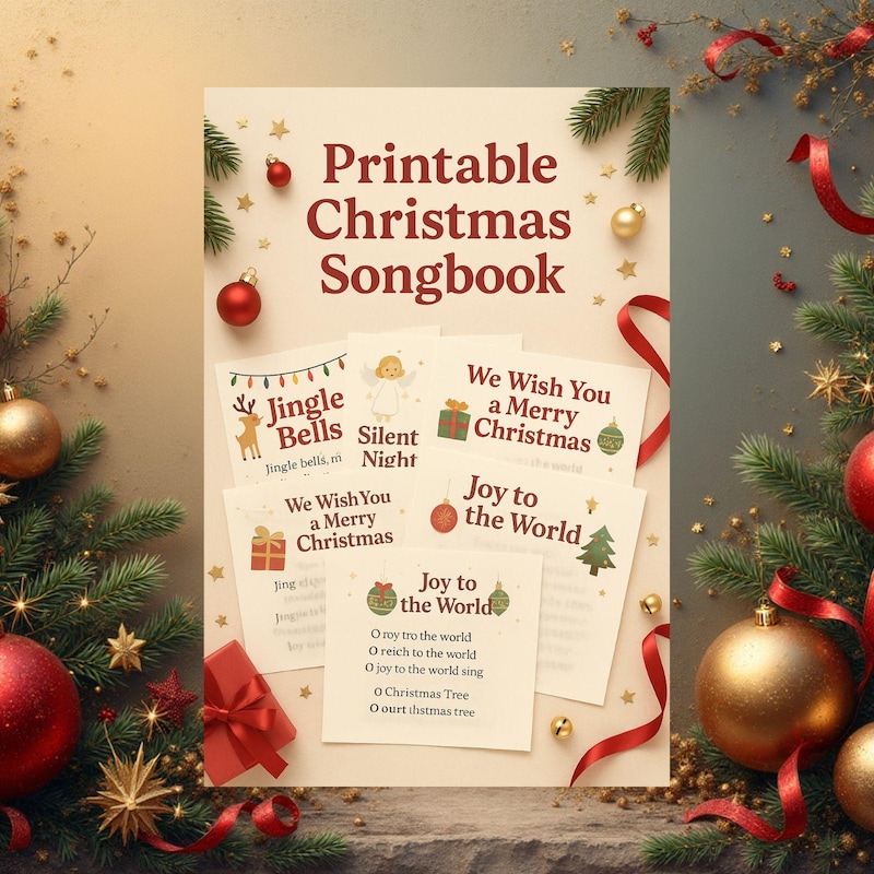 Along the Wall Prints - Etsy