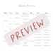 Autumn // the Cozy Curriculum, Fall Rhythm, Waldorf Homeschool, Gentle ...