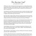 Autumn // the Cozy Curriculum, Fall Rhythm, Waldorf Homeschool, Gentle ...