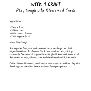 Autumn // the Cozy Curriculum, Fall Rhythm, Waldorf Homeschool, Gentle ...