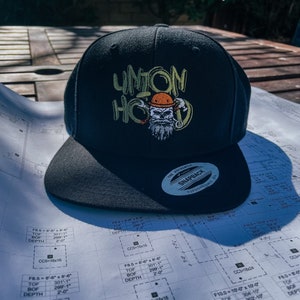 Work Union Live Better Sticker - Etsy