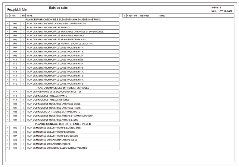 DIY Sunbathing / Outdoor Bed - Etsy