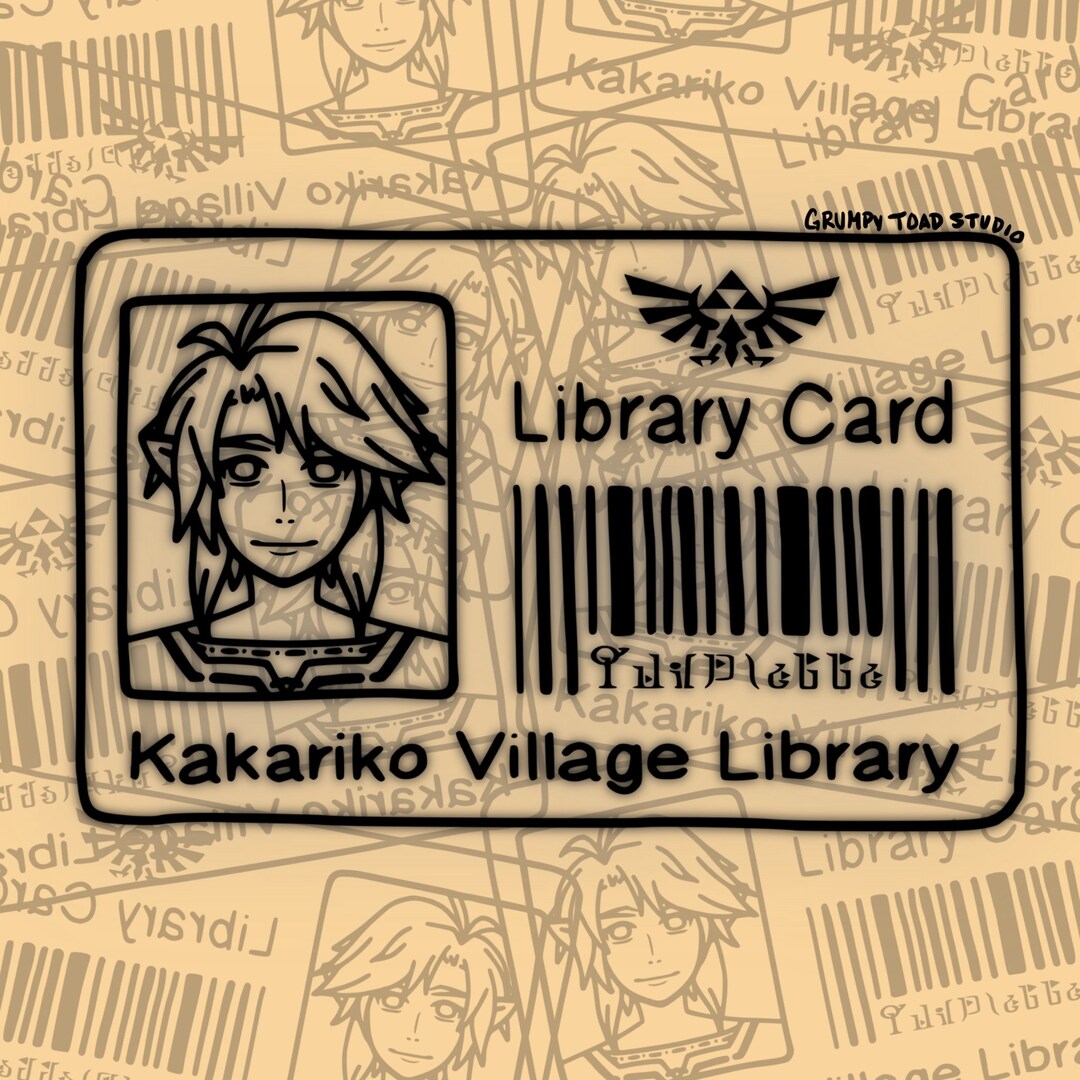 Legend of Zelda Svg, Link Svg, Zelda Svg, Book Svg, Video Game Svg ...