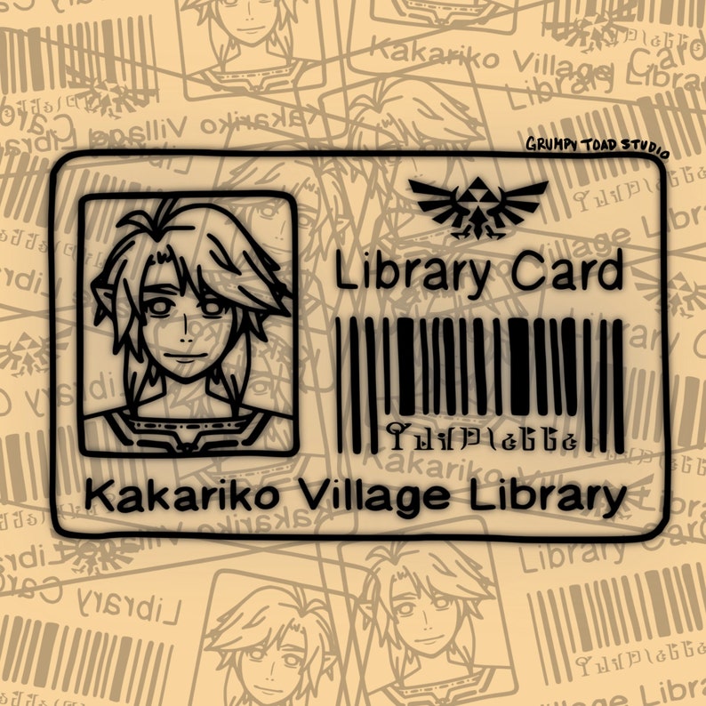 Legend of Zelda Svg, Link Svg, Zelda Svg, Book Svg, Video Game Svg ...