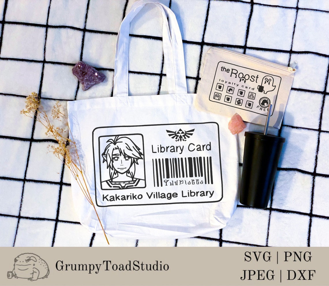 Legend of Zelda Svg, Link Svg, Zelda Svg, Book Svg, Video Game Svg ...