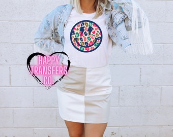 Happy Face Screen - Etsy