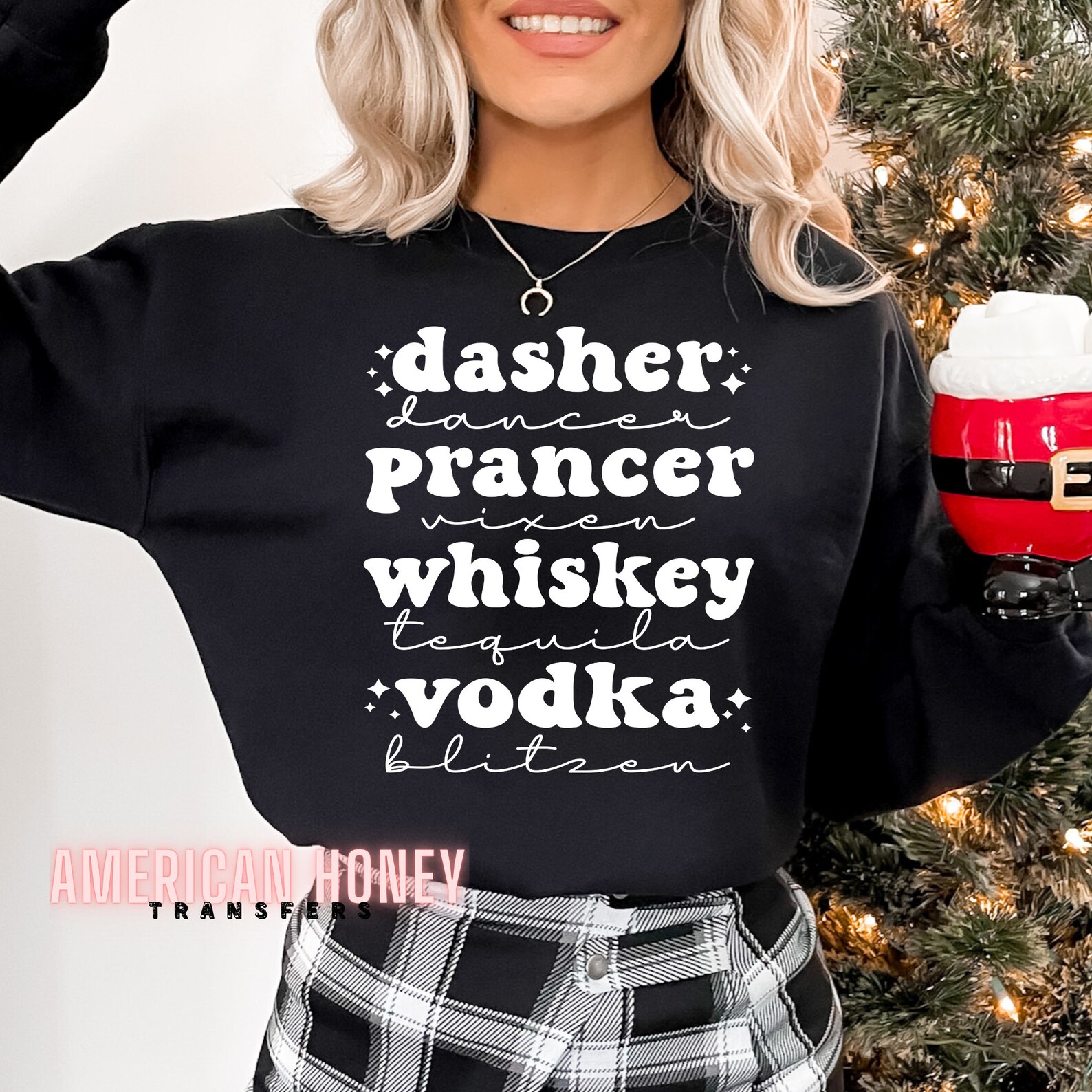 Ready to Press Dasher Screen Print Transfer, Plastisol Ink Screen Print ...