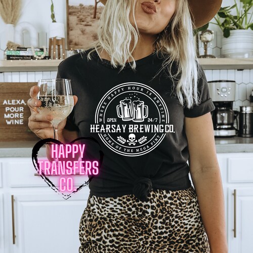 Ready to Press Sweater Weather Screen Print Transfer - Etsy