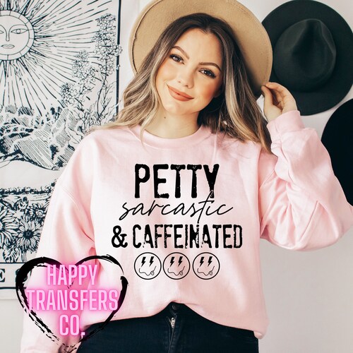 Ready to Press Dasher Screen Print Transfer Plastisol Ink - Etsy