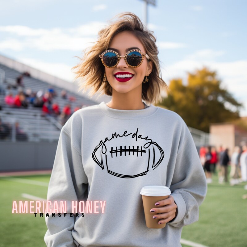 Black Screen Ink Game - Etsy