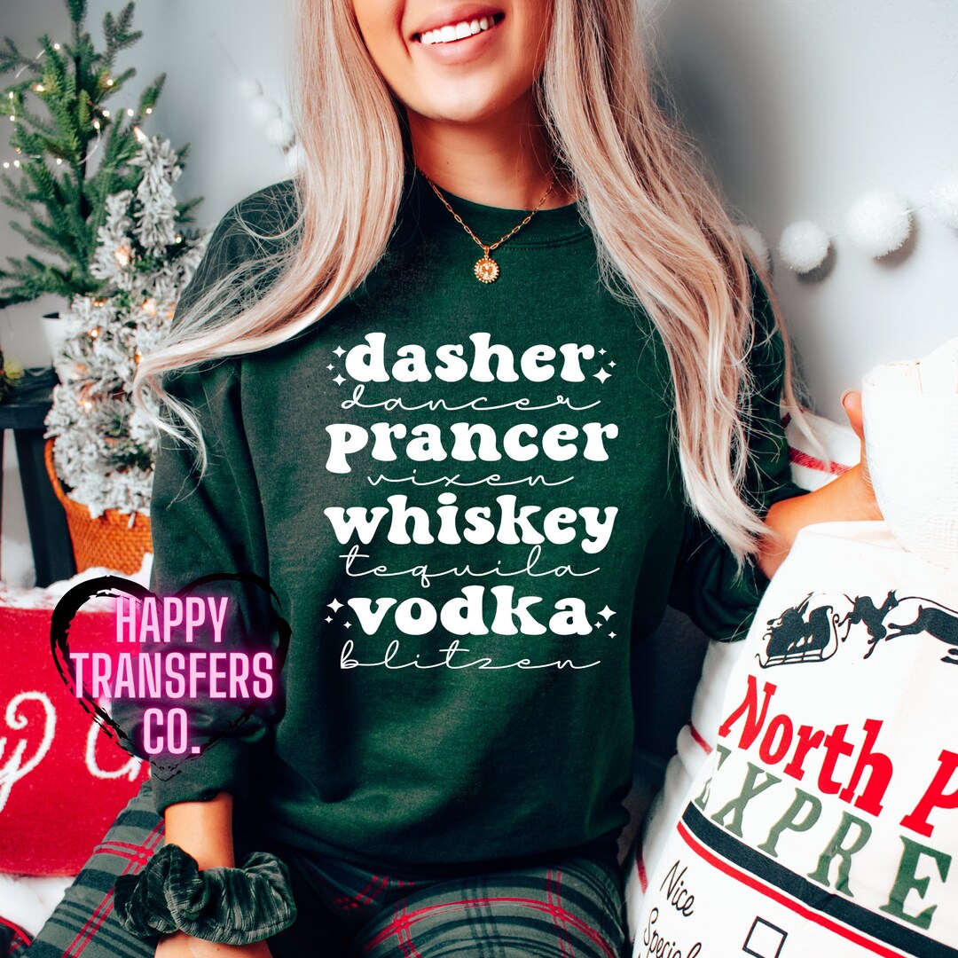 Ready to Press Dasher Screen Print Transfer Plastisol Ink - Etsy