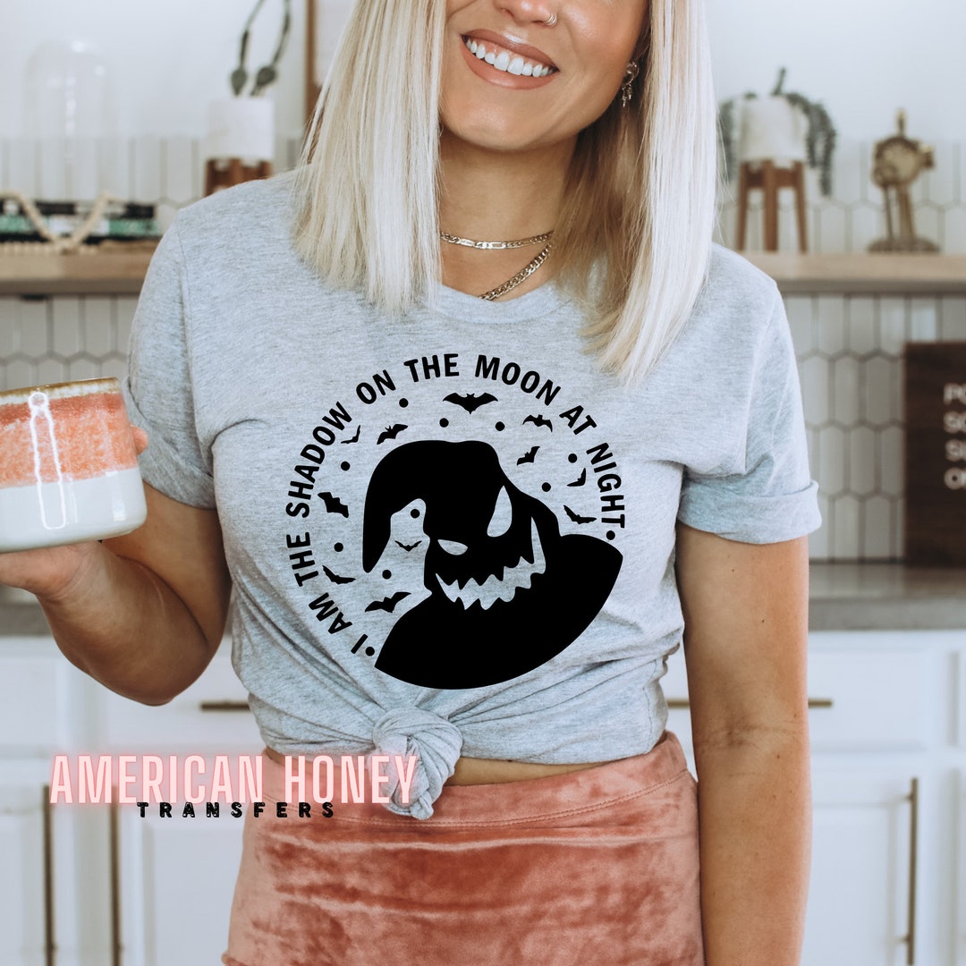 Ready to Press Ghost Screen Print Transfer, Plastisol Ink Screen Print ...