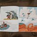 Faith Book - Etsy