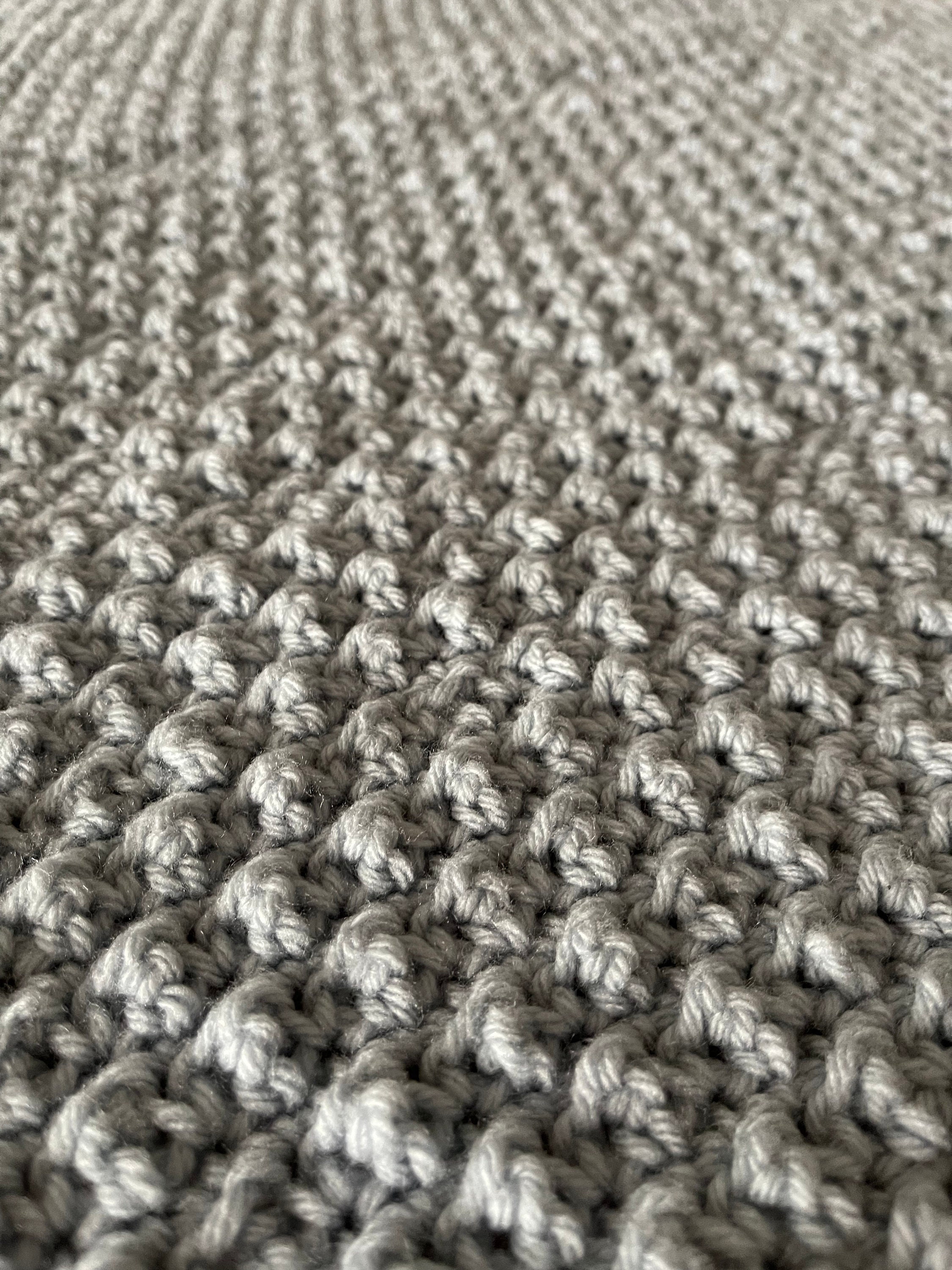 Baby Blanket - Etsy Baby Blanket - Etsy