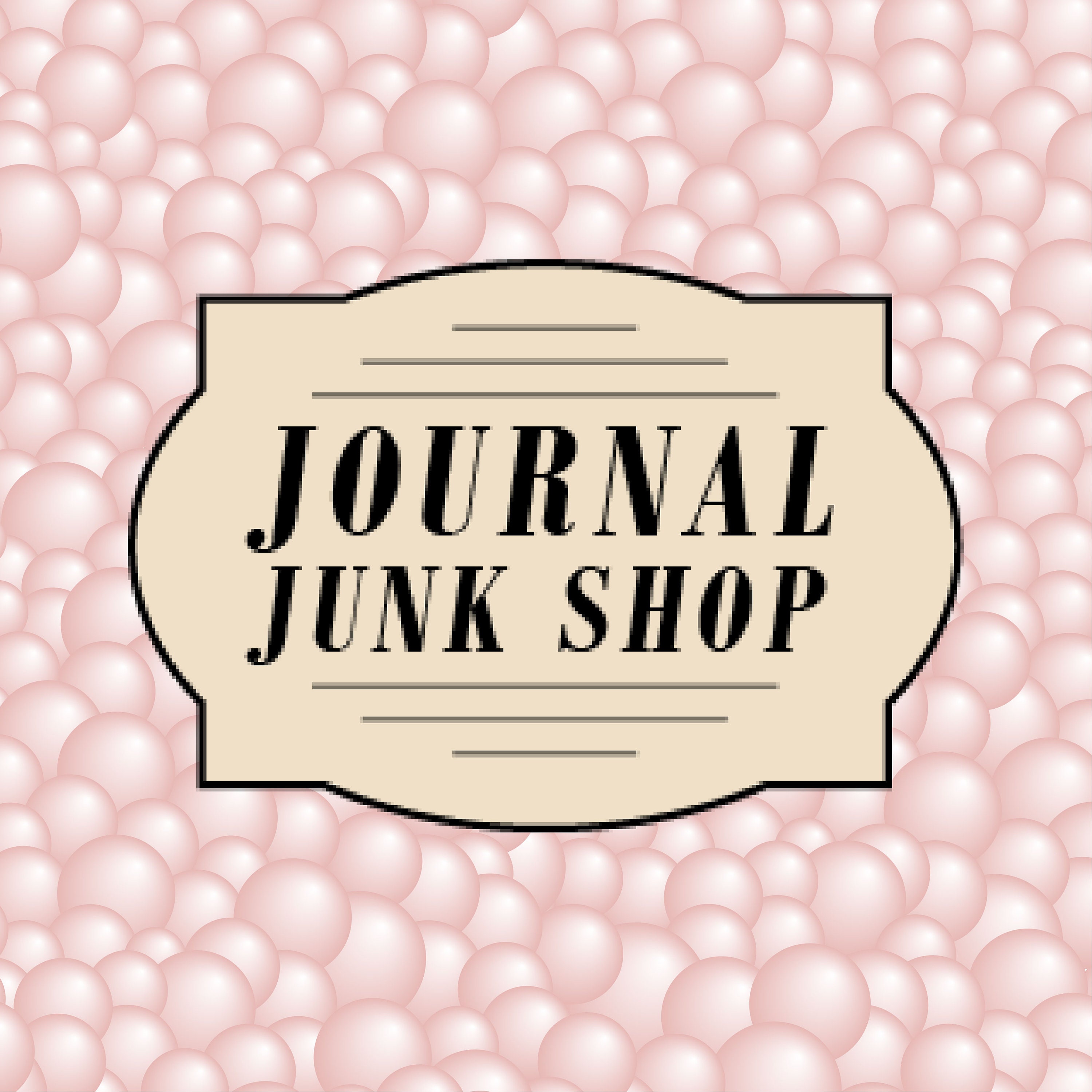 Pearl Texture Digital Paper- Scrapbooking Paper, Digital Paper Pack ...