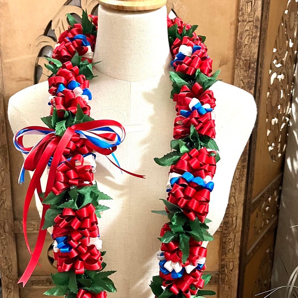 Lei - Etsy