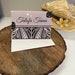 Samoa TALOFA TAMA Greetings Card - Etsy