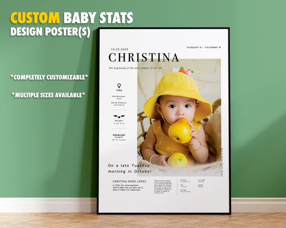 October Baby Poster