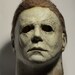 Halloween 2018 H40 Mask Rehaul Service by Bloodthorncreations - Etsy
