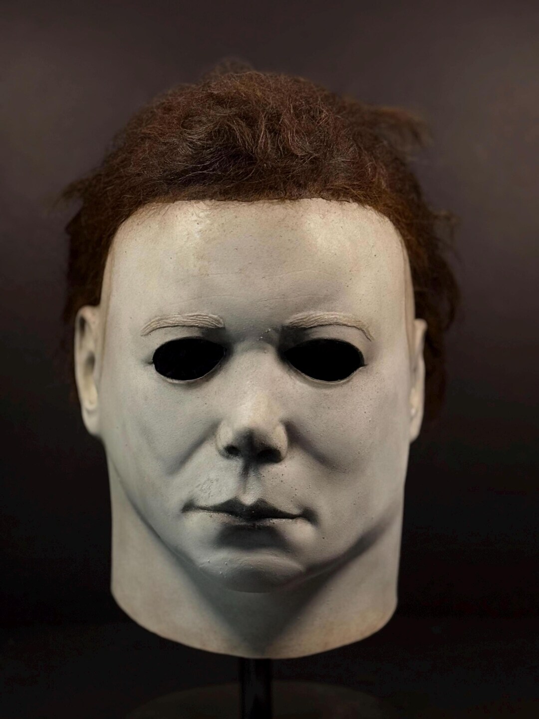 Halloween Flashback Mask - Etsy