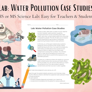 MeliBCreative - Etsy