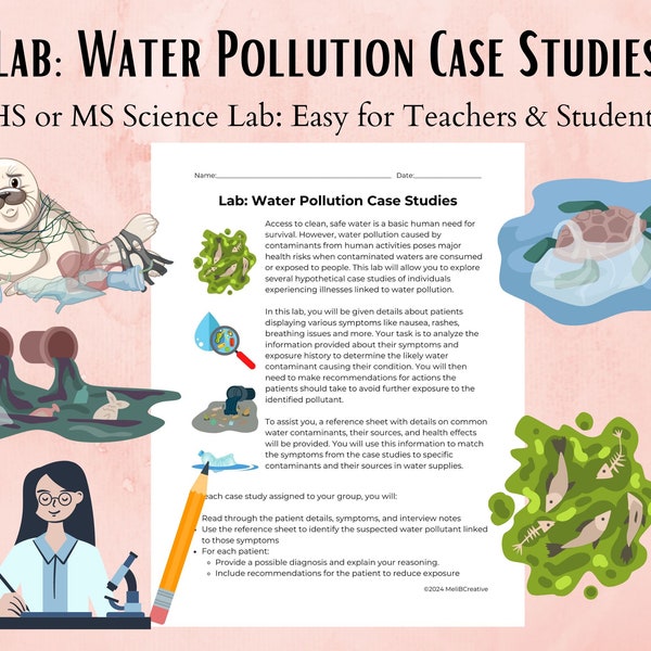 MeliBCreative - Etsy