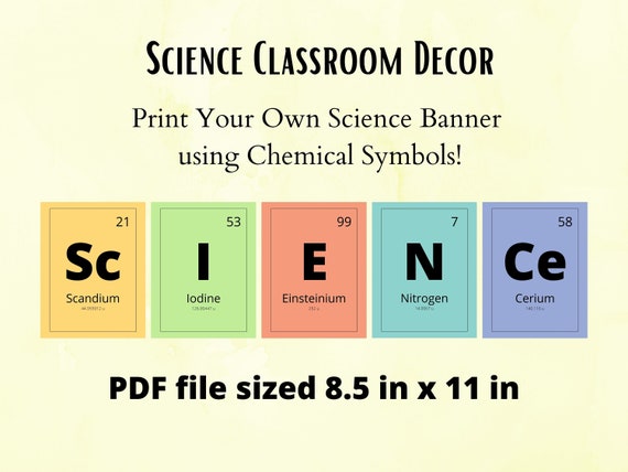 Aula Di Chimica Lucca, Esplosione In Aula Di Chimica: Scuola Evacuata