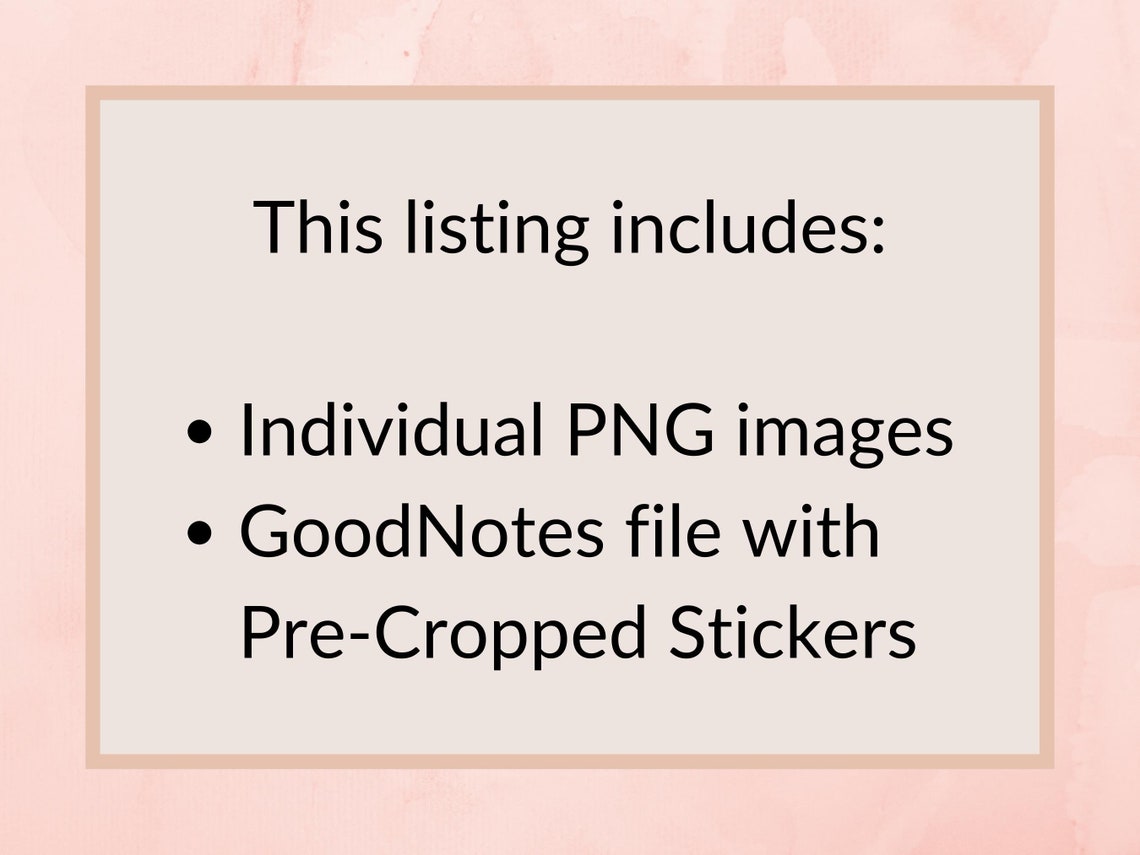 Science Lab Equipment Digital Stickers Goodnotes Stickers | Etsy