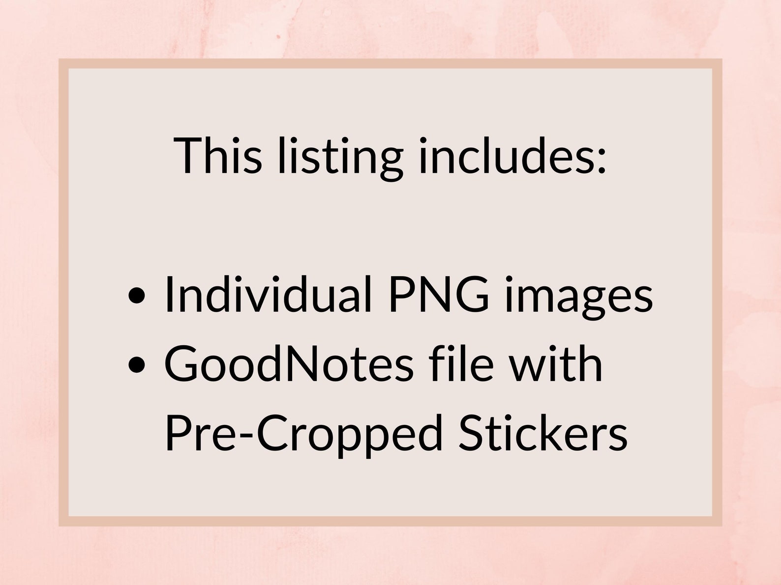 Science Lab Equipment Digital Stickers, Goodnotes Stickers, iPad ...