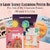Science Classroom Poster Bundle, Science Classroom Décor, Women in ...