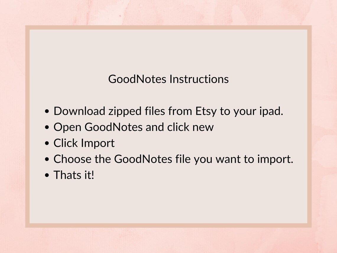 Science Lab Equipment Digital Stickers Goodnotes Stickers | Etsy